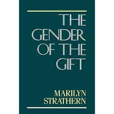 Material Girls: Why Culture Matters for Feminist ‘Reality’ | A Better ...